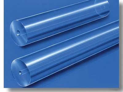 Custom Glass Products - Small or Large Quantity/Production | Vitrocom