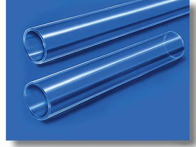 Custom Glass Products - Small or Large Quantity/Production | Vitrocom