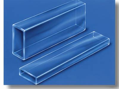 Custom Glass Products - Small or Large Quantity/Production | Vitrocom